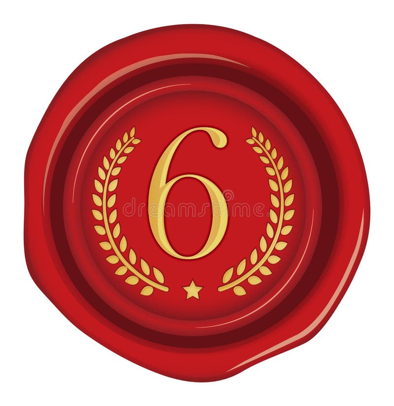 6th Place Stock Illustrations – 56 6th Place Stock Illustrations ...