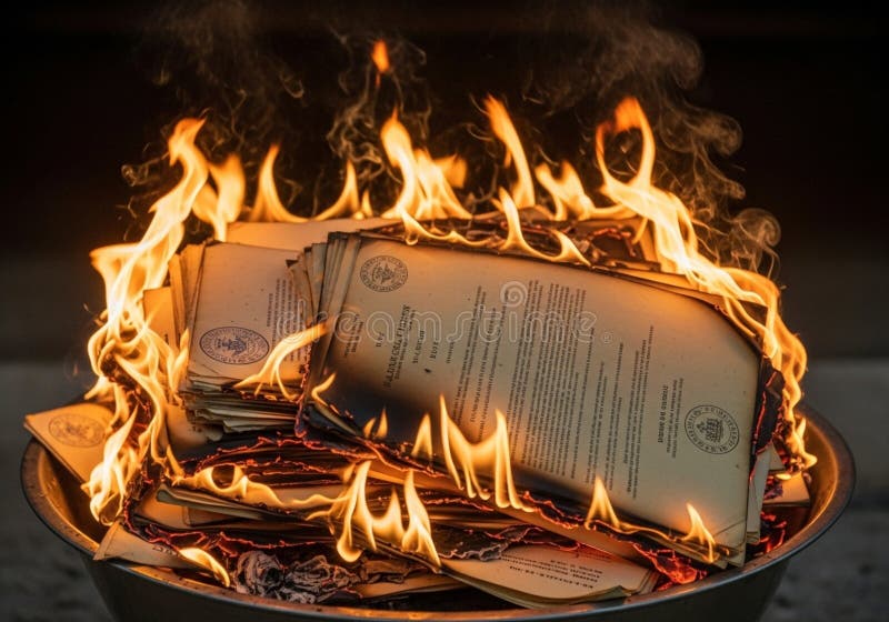 Physical Authenticity Stock Illustrations – 134 Physical Authenticity ...