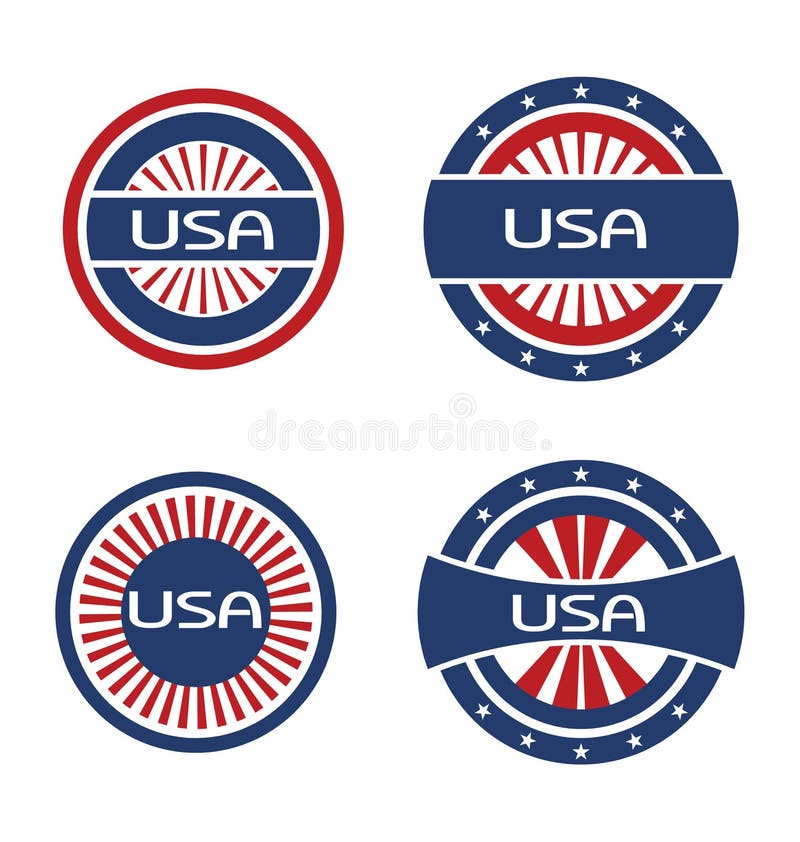 Country Seals Stock Illustrations – 3,007 Country Seals Stock ...