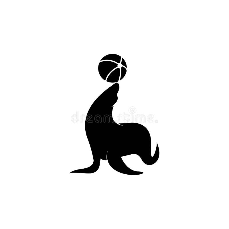 Baby Monk Seal Stock Illustrations – 67 Baby Monk Seal Stock ...