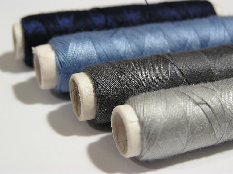 Seam stock image. Image of work, seam, tube, roller, cable - 393131