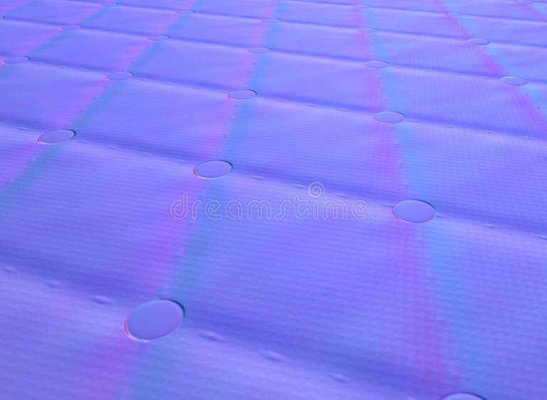 Nylon Normal Map Stock Illustrations – 10 Nylon Normal Map Stock ...