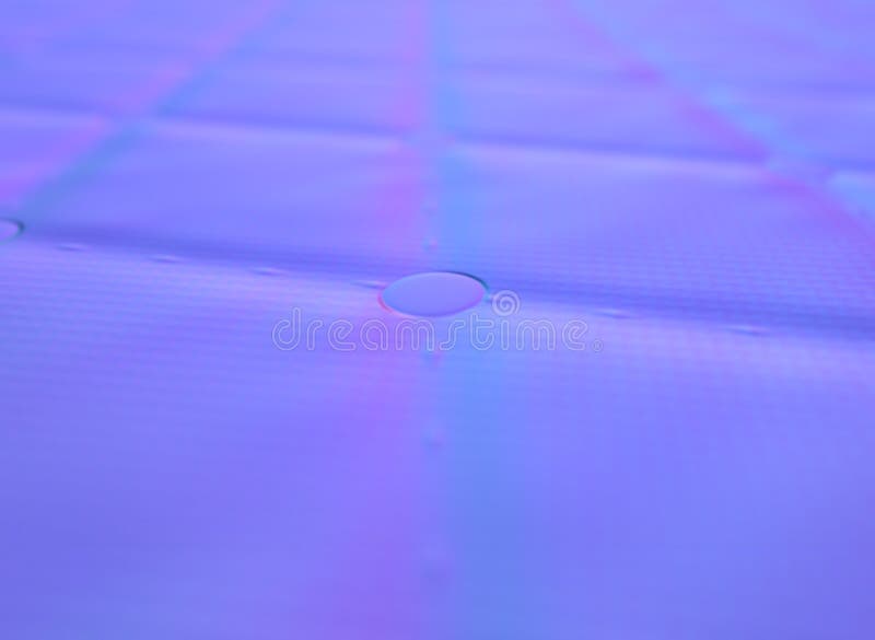Seam with a Button in the Form of a Diamond Normal Map Abstraction 3d ...