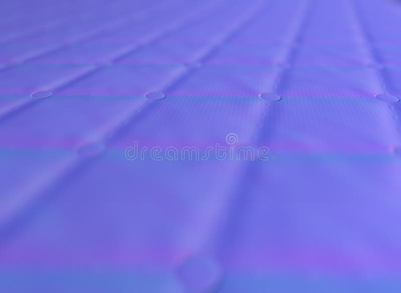 Seam with a Button in the Form of a Diamond Normal Map Abstraction 3d ...