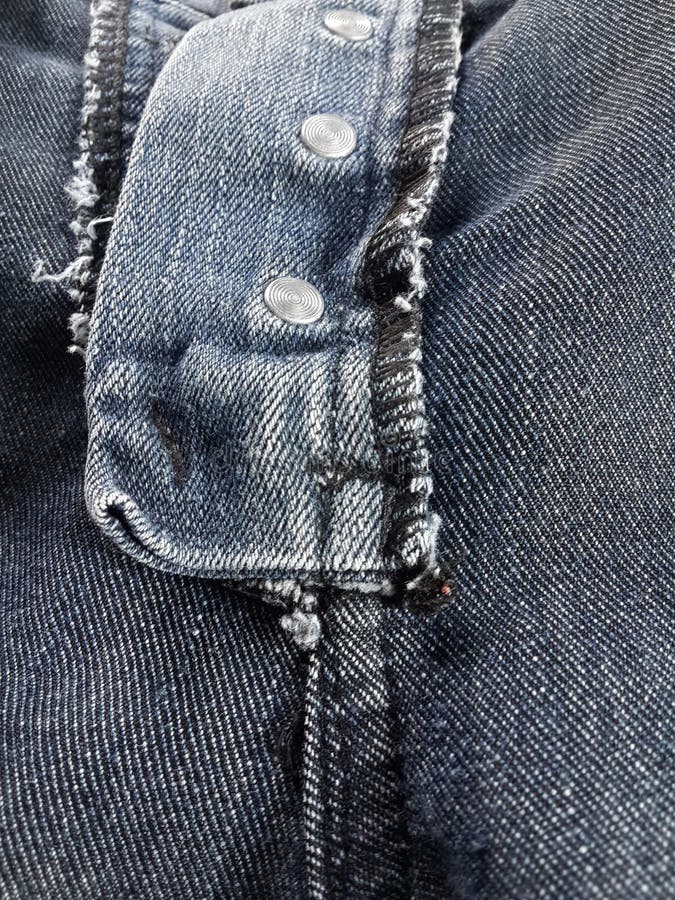 Seam jeans texture stock image. Image of pants, texture - 77795215
