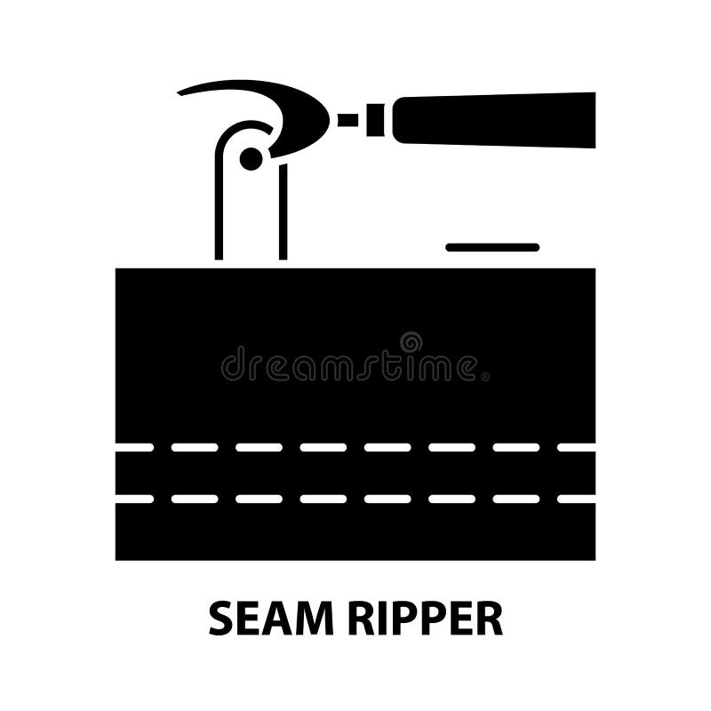 Ripper Icon Stock Illustrations – 502 Ripper Icon Stock Illustrations ...