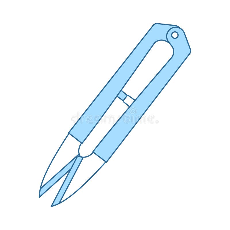 Seam Ripper Stock Illustrations – 329 Seam Ripper Stock Illustrations ...