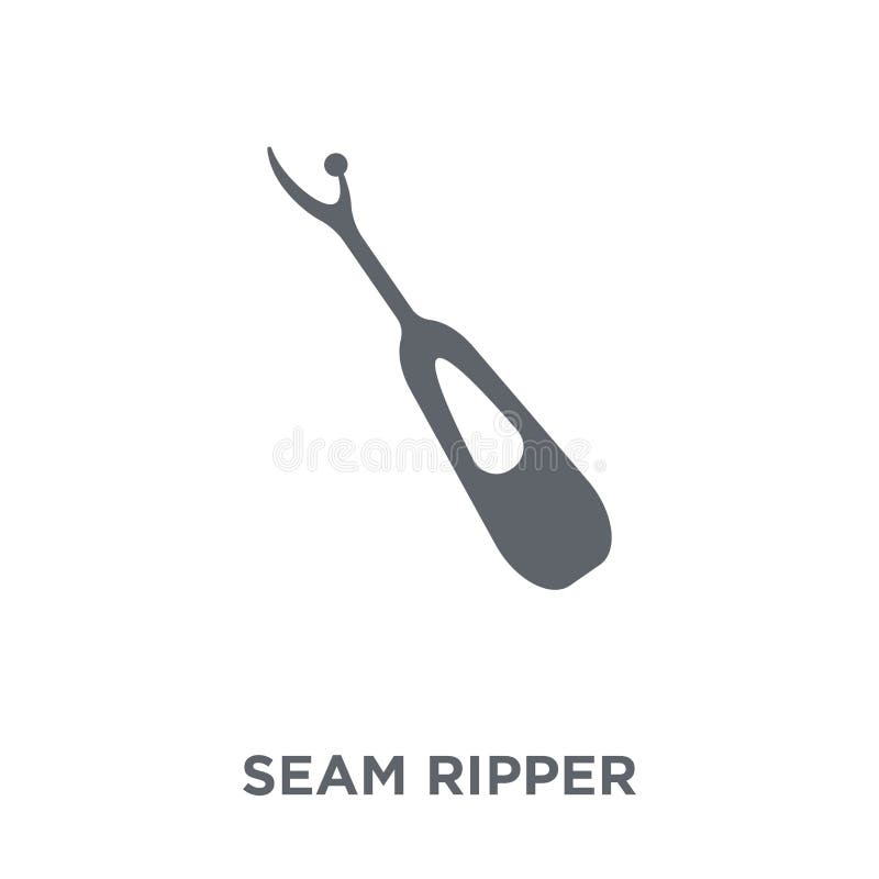 Ripper Tool Stock Illustrations – 223 Ripper Tool Stock Illustrations ...