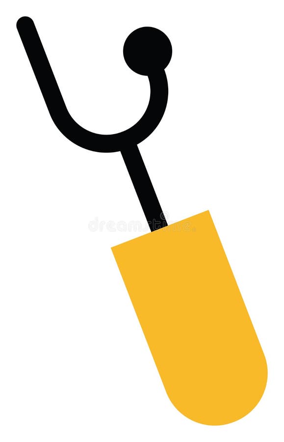 Seam Ripper Stock Illustrations – 267 Seam Ripper Stock Illustrations ...