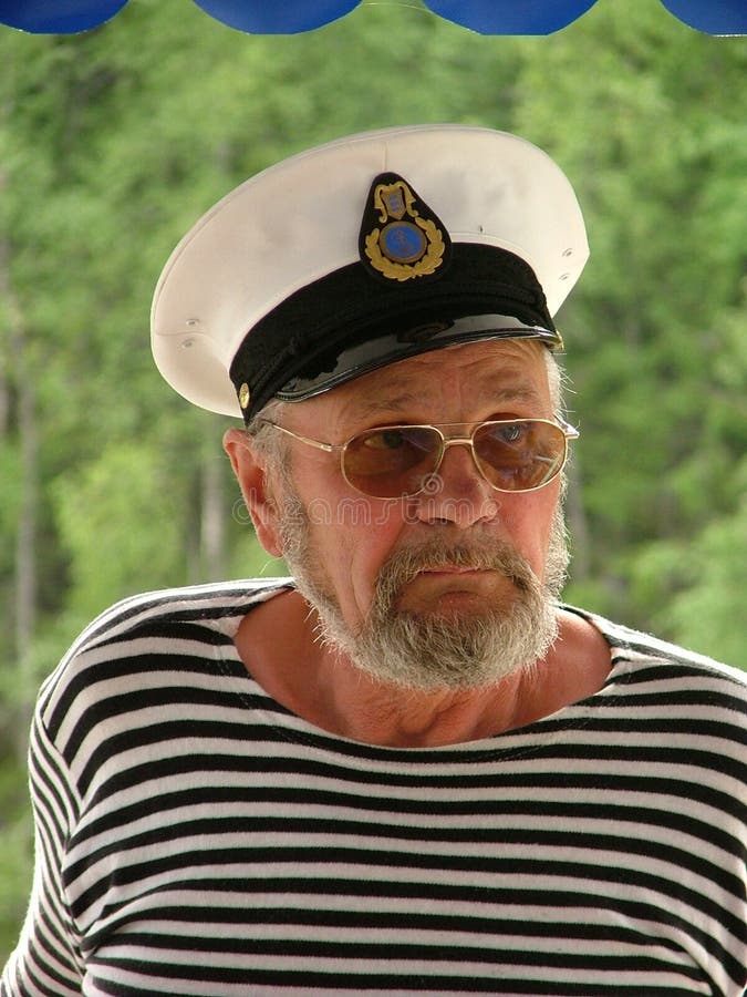 10,759 Seaman Stock Photos - Free & Royalty-Free Stock Photos from ...