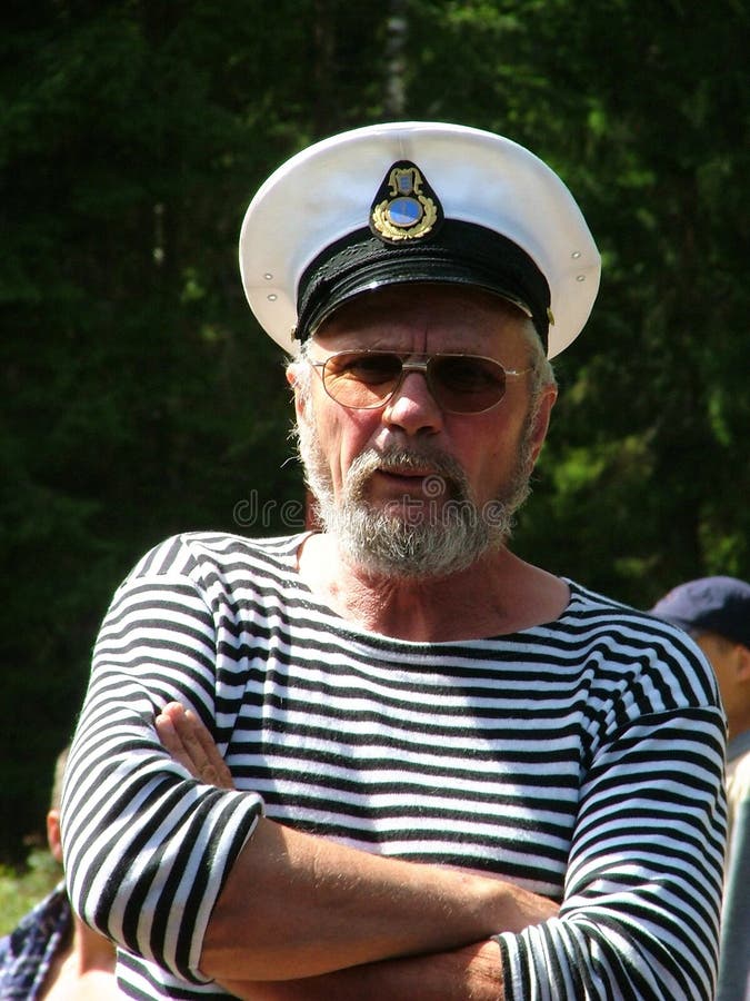 10,759 Seaman Stock Photos - Free & Royalty-Free Stock Photos from ...