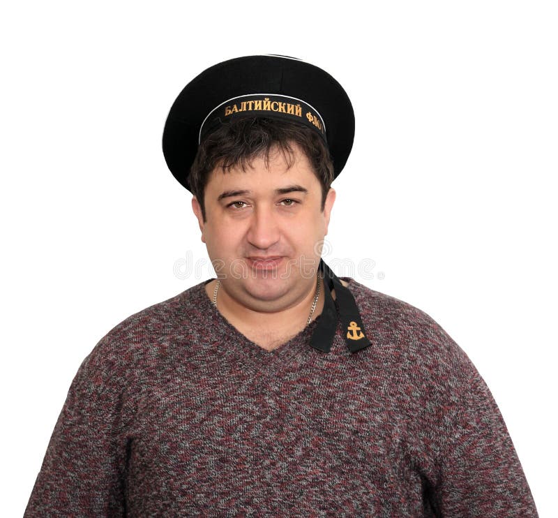 Seaman Free Stock Photos & Pictures, Seaman Royalty-Free and Public ...