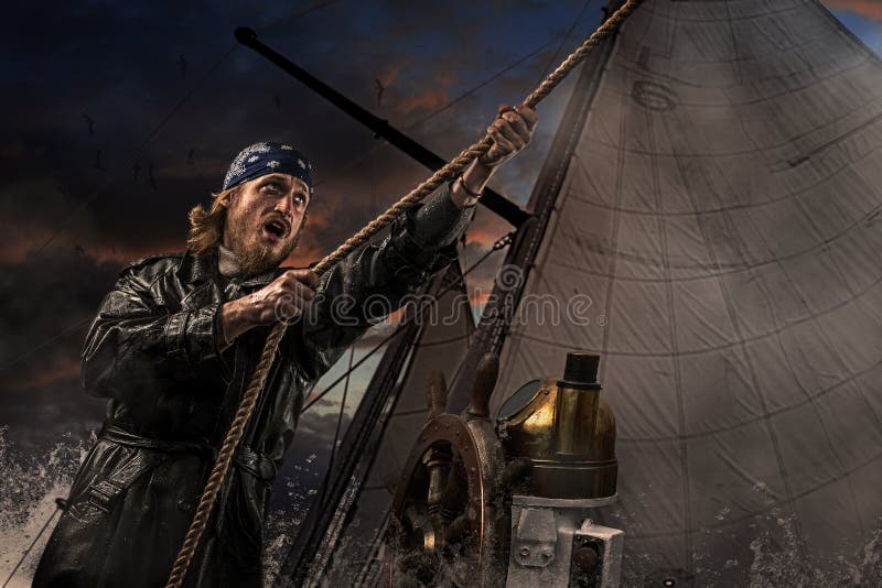 4,080 Seafarer Stock Photos - Free & Royalty-Free Stock Photos from ...