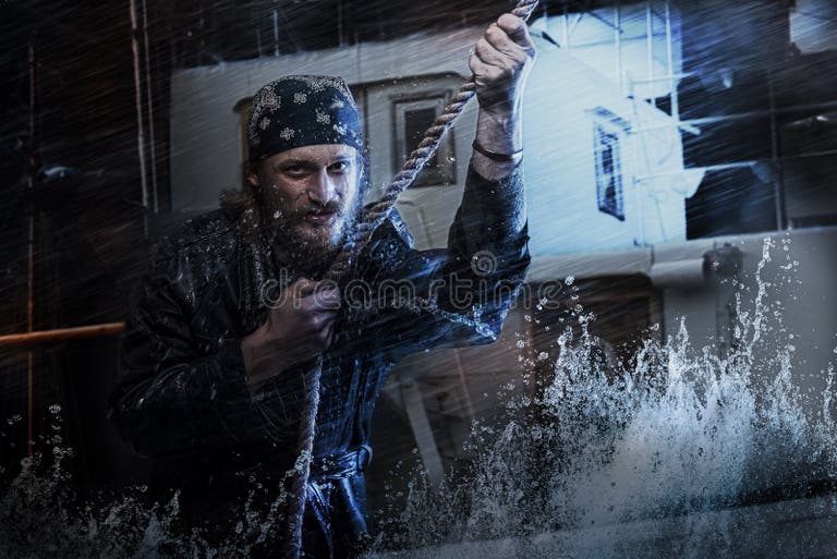 10,919 Seaman Stock Photos - Free & Royalty-Free Stock Photos from ...