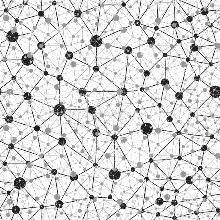 Neural Network White Background Stock Illustrations – 14,996 Neural ...