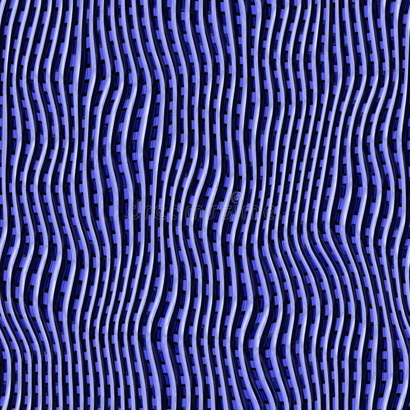 Seamles blue mesh texture stock illustration. Illustration of repeat ...