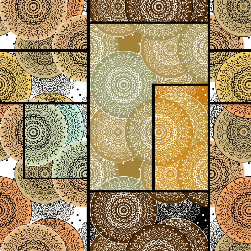 Ceramic Circles Stock Illustrations – 1,582 Ceramic Circles Stock ...
