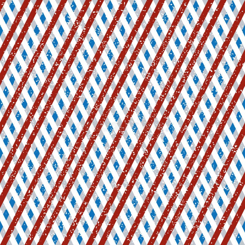 Colored Overlapping Note Sticky Sticker Set Vector Stock Vector ...