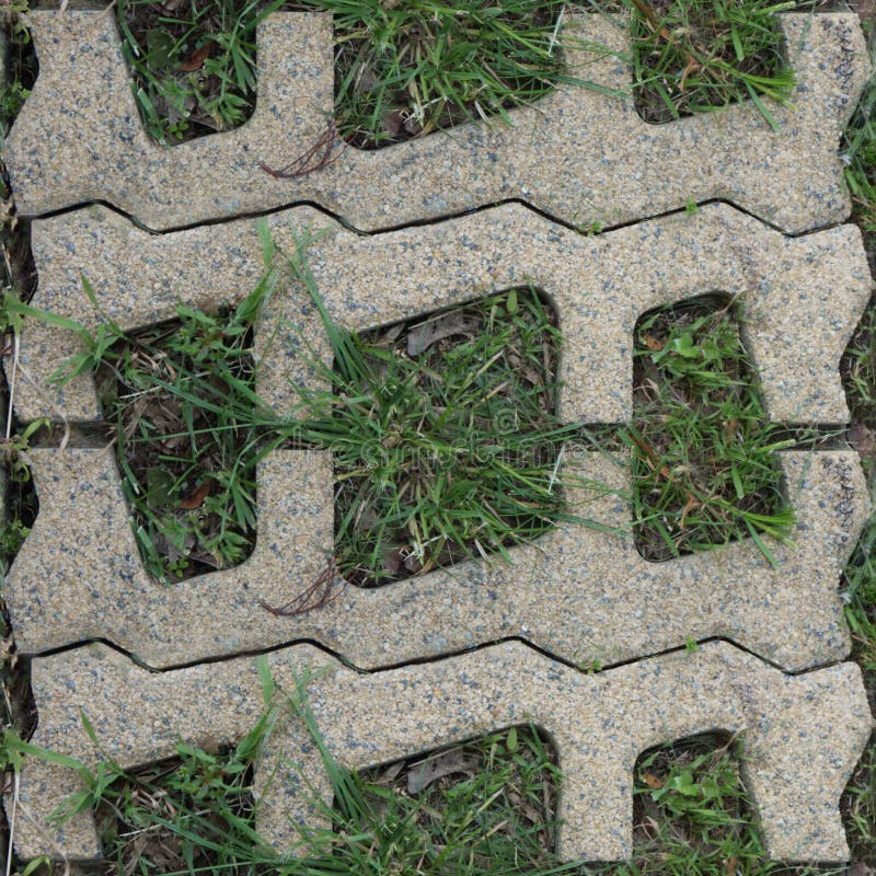 421 Seamless Tile Pattern Grass Rock Photos - Free & Royalty-Free Stock ...