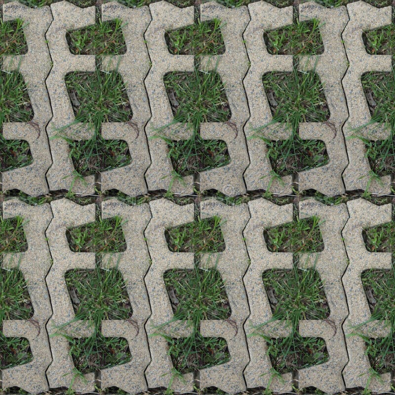 488 Seamless Tile Pattern Grass Rock Stock Photos - Free & Royalty-Free ...