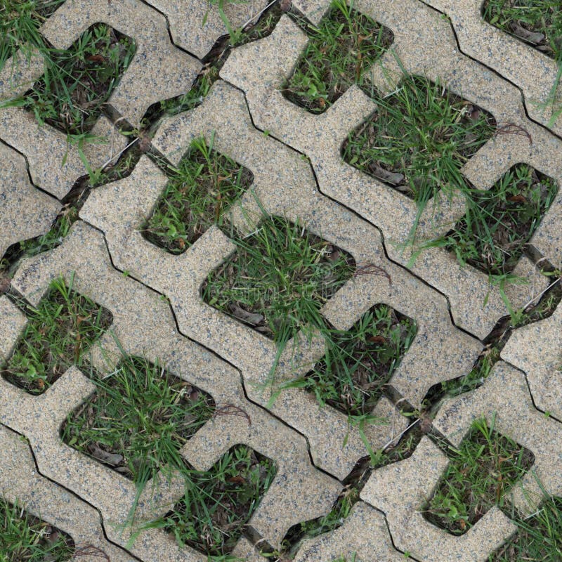 488 Seamless Tile Pattern Grass Rock Stock Photos - Free & Royalty-Free ...