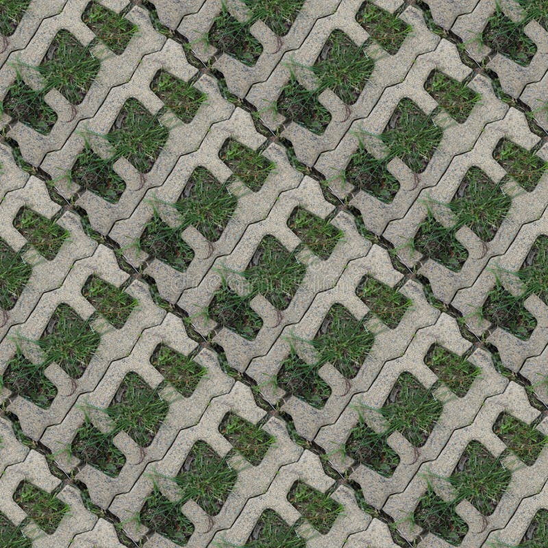 421 Seamless Tile Pattern Grass Rock Photos - Free & Royalty-Free Stock ...