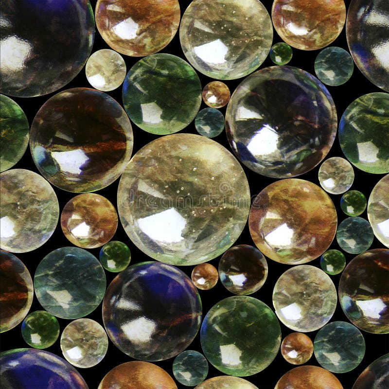 185 Seamless Black White Glass Tiles Texture Stock Photos - Free ...