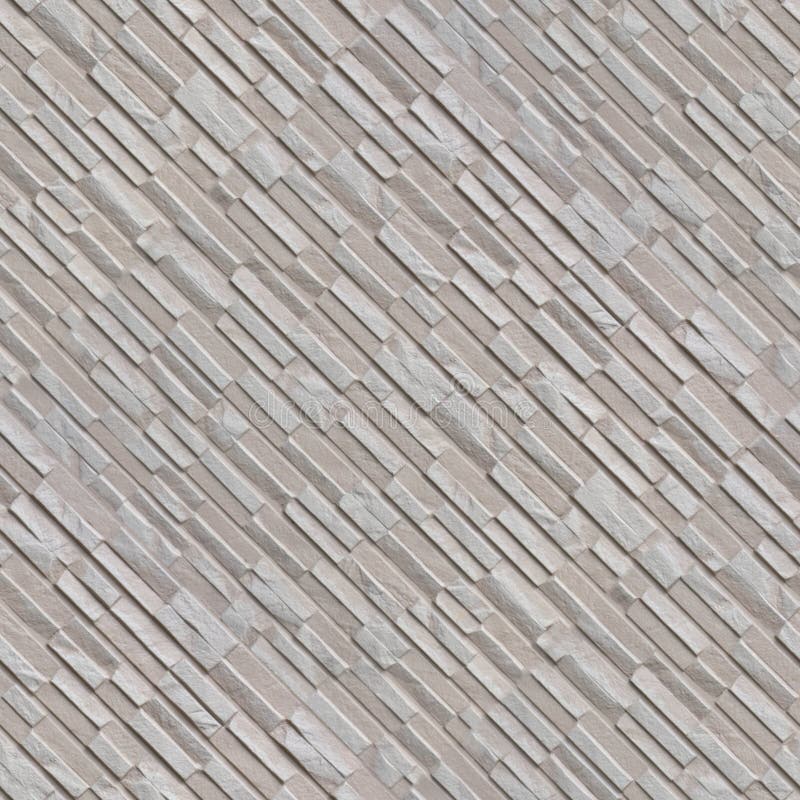 Seamles Pattern of Plastic Grey Wall Panels Stock Photo - Image of ...