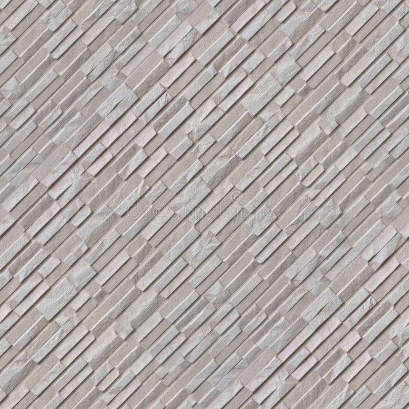 Seamles Pattern of Plastic Grey Wall Panels Stock Image - Image of dark ...