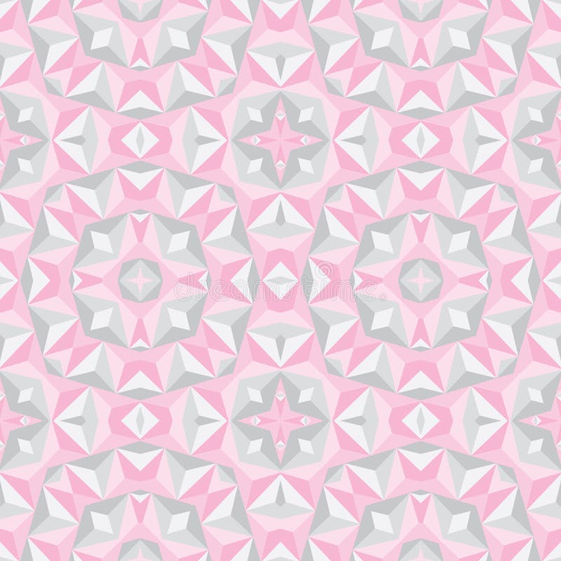 Seamles pattern stock vector. Illustration of seamless - 57988111