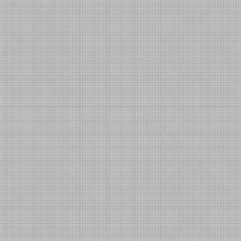 Seamlesly Repeatable Diagonal, Oblique, Slanting Lines Graph Paper ...