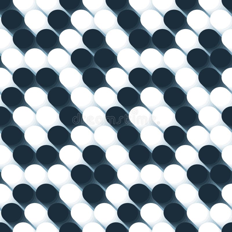 3+ Seamless 3d ball pattern Free Stock Photos - StockFreeImages