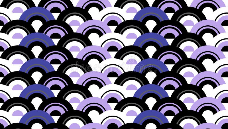 Semicircle Wave Stock Illustrations – 1,448 Semicircle Wave Stock ...