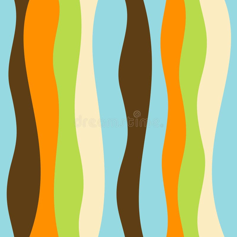 Abstract Background. Vector Rectangled Design Stock Vector ...