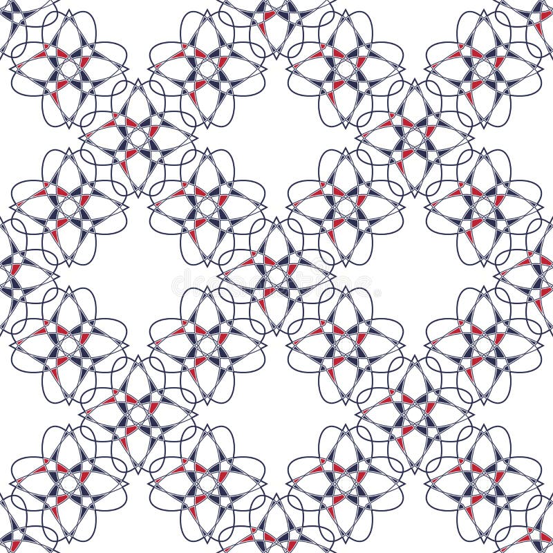 Pyrography Fantasy Map Stock Illustrations – 3 Pyrography Fantasy Map ...