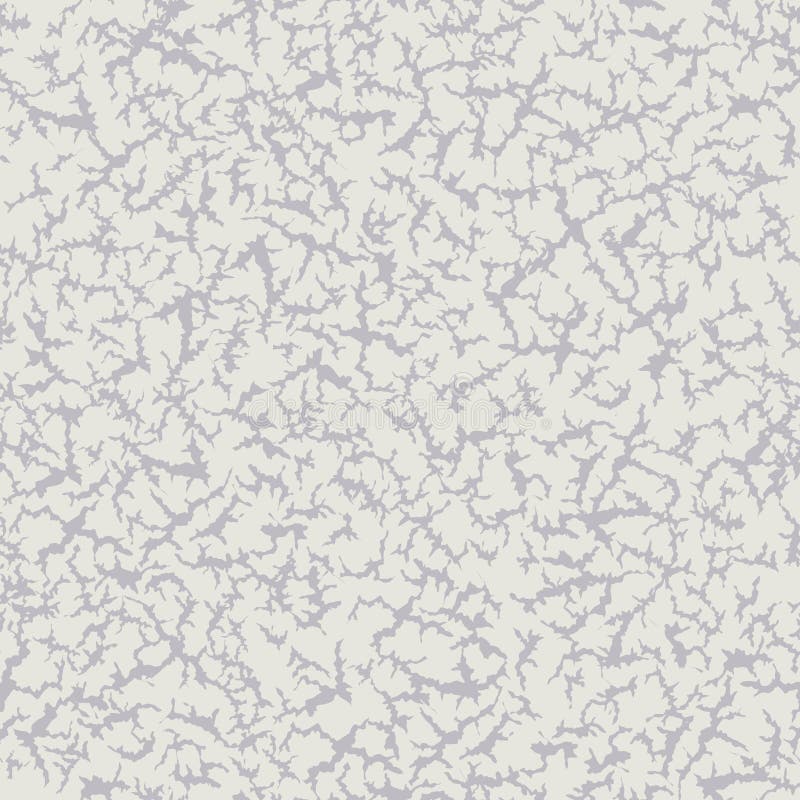 Seamless Abstract Background. Artistic Pattern with Natural Organic ...