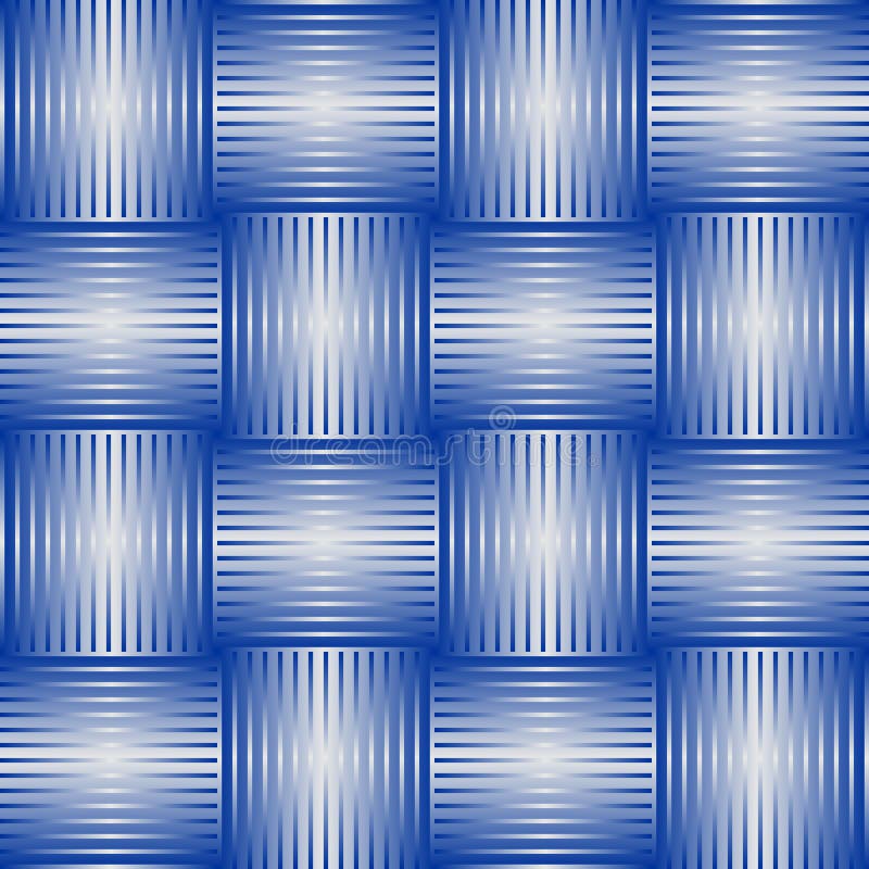 Background Blue Checker Stock Illustrations – 4,847 Background Blue ...