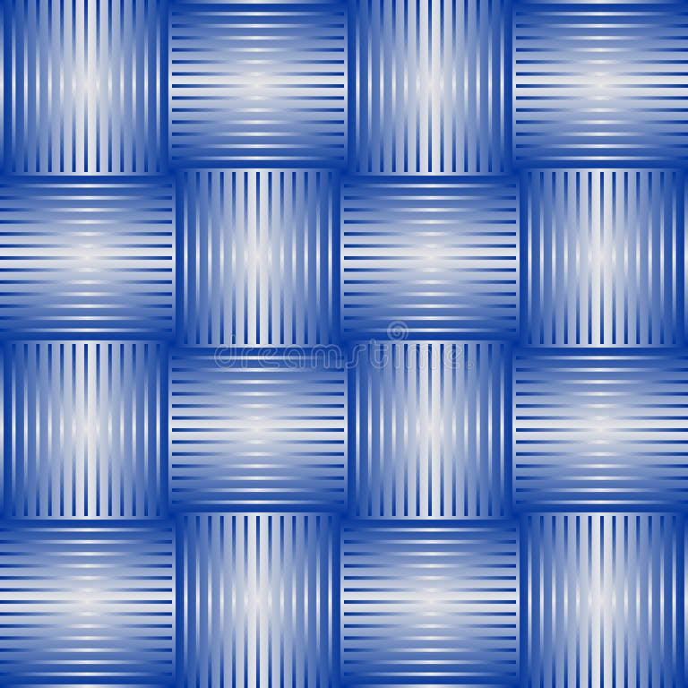 Background Blue Checker Stock Illustrations – 5,642 Background Blue ...