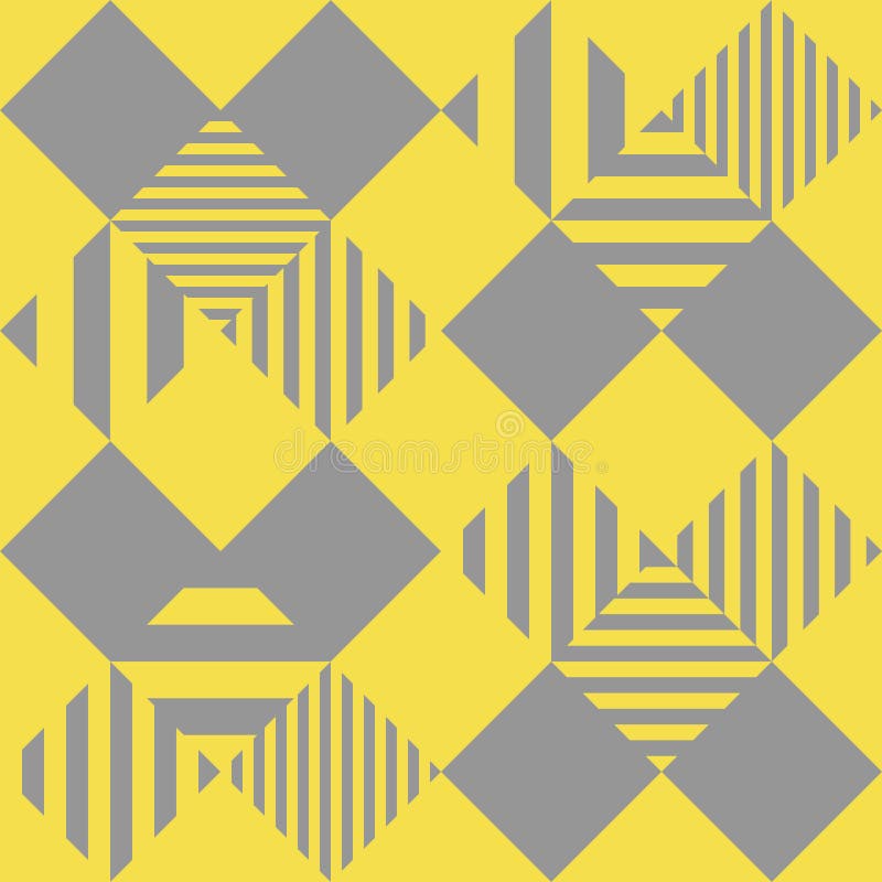 Vintage Checkered Background Vertical Stock Illustrations – 722 Vintage ...