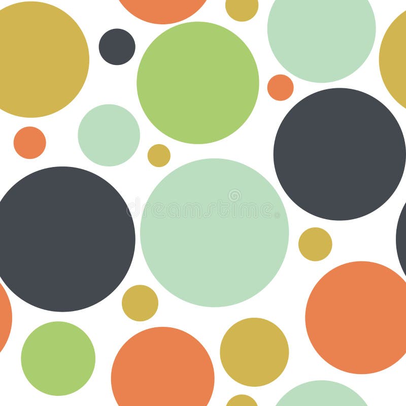 Dotted Infinity Stock Illustrations – 1,537 Dotted Infinity Stock ...