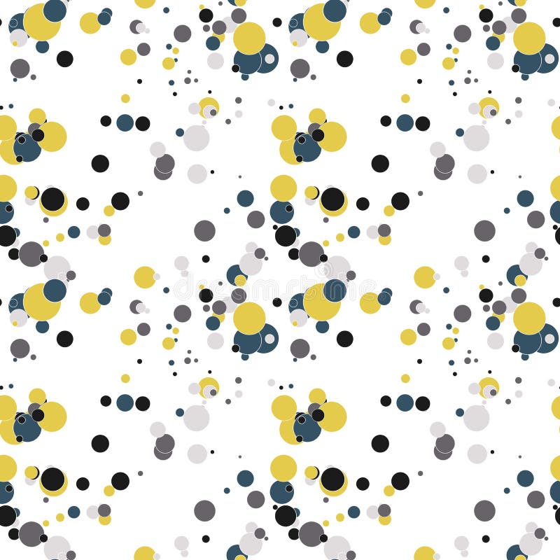 Dotted Infinity Stock Illustrations – 1,537 Dotted Infinity Stock ...