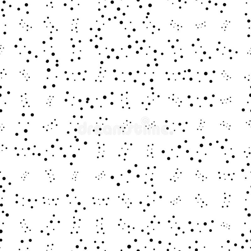 Dotted Infinity Stock Illustrations – 1,537 Dotted Infinity Stock ...