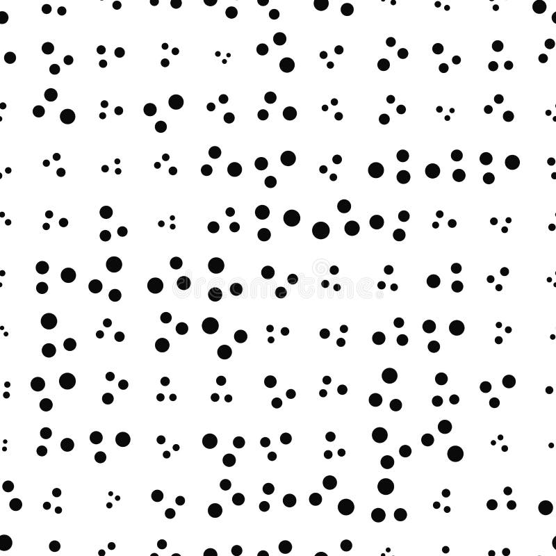 Dotted Infinity Stock Illustrations – 1,537 Dotted Infinity Stock ...