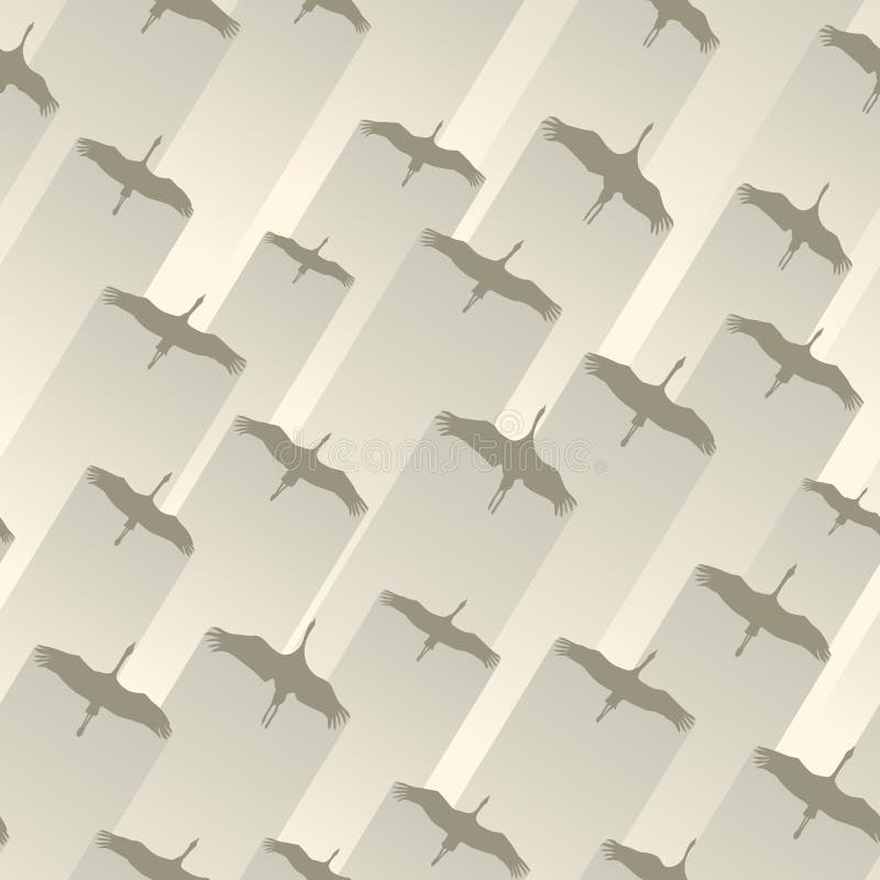 Flock Swans Stock Illustrations – 75 Flock Swans Stock Illustrations ...