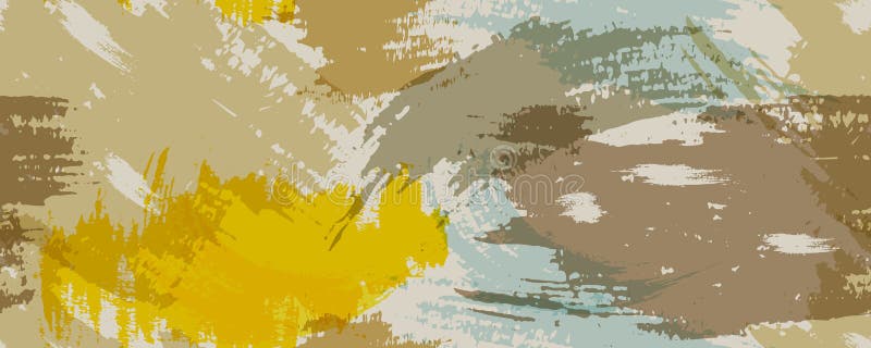 Abstract Background for Banners, Screensavers and Covers Made of Pixel ...