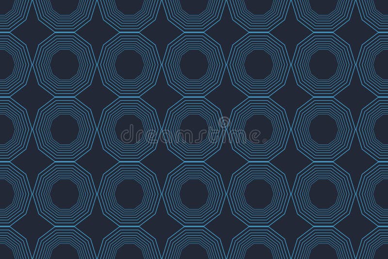 Decagon Blue Stock Illustrations – 478 Decagon Blue Stock Illustrations ...