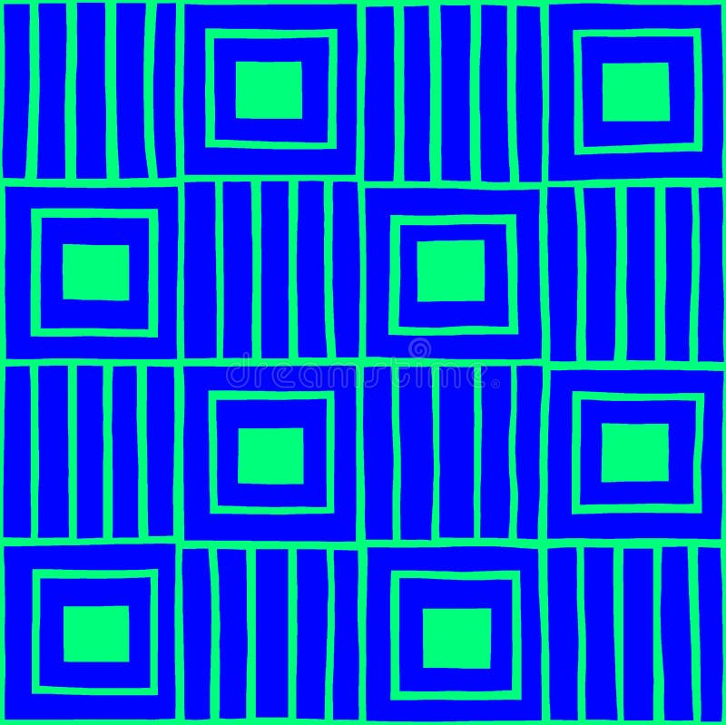 Structured Rectangles Stock Illustrations – 50 Structured Rectangles ...