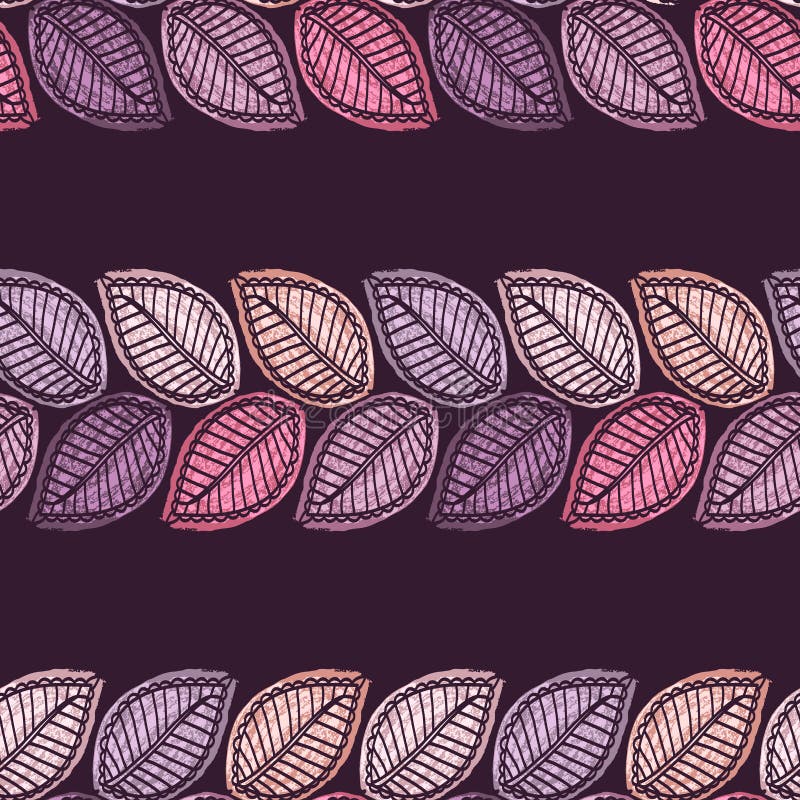 Seamless Abstract Geometry Background Pattern Stock Vector ...