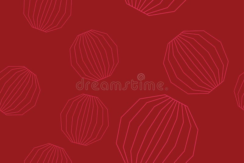 Decagon Shapes Stock Illustrations – 444 Decagon Shapes Stock ...