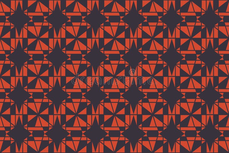 Forming Decagons Stock Illustrations – 8 Forming Decagons Stock ...